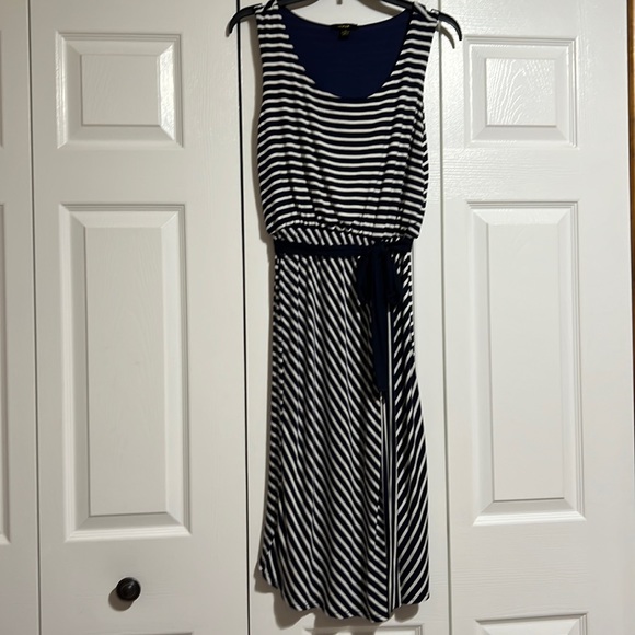 Espresso | Dresses | Espresso Dress | Poshmark